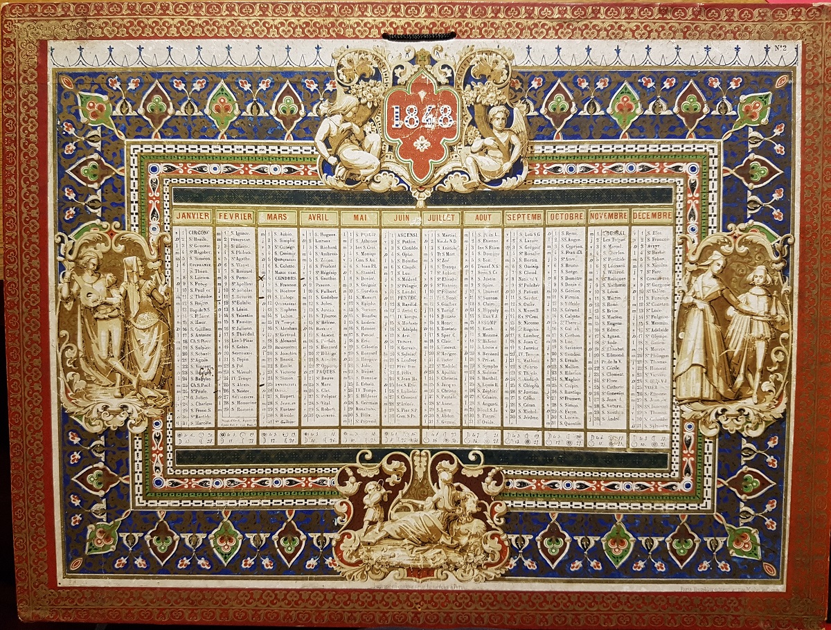 1848.c1 – cpl14.fr